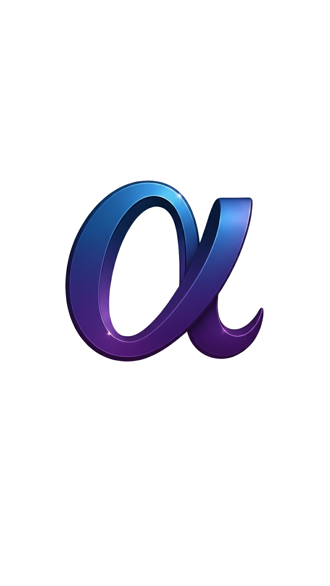 Alpha Dynamics | AI for People and Organizations
